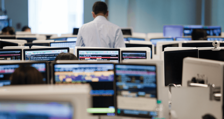 ITExams - IT Exams Blog - The IT Industry's Hub of Actual Free Exams ...