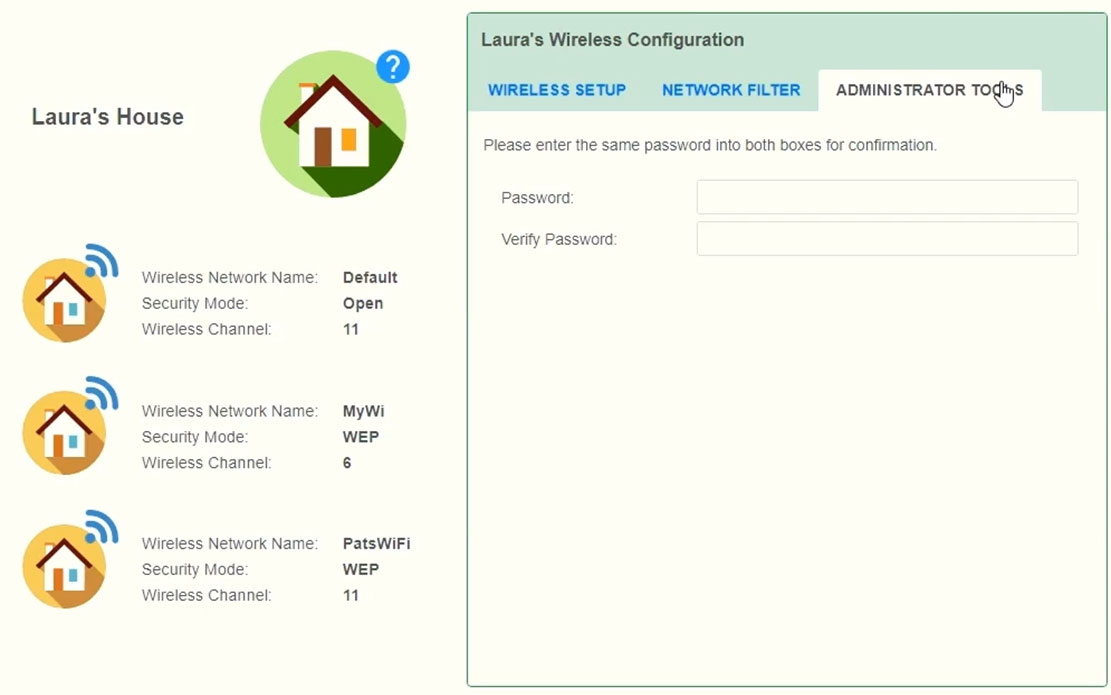 CompTIA 220-1001 Free Practice Exam & Test Training - ITExams.com CompTIA 220-1001 Free Practice Exam & Test Training - ITExams.com