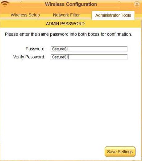 CompTIA 220-1001 Free Practice Exam & Test Training - ITExams.com CompTIA 220-1001 Free Practice Exam & Test Training - ITExams.com